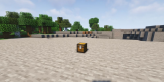 Introducing the Tiny Chest Mod – The New Way to Store Your Items ...