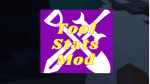 Introducing Tool Stats Mod 1.19.3-1.16.5: A Comprehensive Guide to Picking the Perfect Tools ...