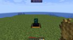 The Item Collectors Mod 1.19.3, 1.18.2: The Perfect Solution for Big ...