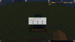 The Item Collectors Mod 1.19.3, 1.18.2: The Perfect Solution for Big ...