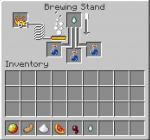 Minecraft potions commonly asked questions - Wminecraft.net