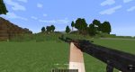 A Comprehensive Overview of Modular Warfare Mod 1.12.2 - Wminecraft.net