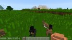 Better Than Bunnies Mod 1.19.3, 1.18.2: Get Ready for Easter with Fancy ...