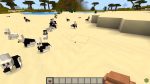 Better Than Bunnies Mod 1.19.3, 1.18.2: Get Ready for Easter with Fancy ...