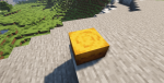 Foodables Mod 1.19.3, 1.18.2 – A Diverse New Way to Eat in Minecraft ...