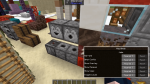 Introducing Jade Mod 1.19.3, 1.18.2 – Easily Learn About Entities in ...