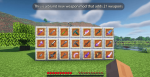 Spellbound Weapons Mod (1.19.3, 1.19.2) Spice Up Your Minecraft Combat ...