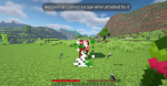 Spellbound Weapons Mod (1.19.3, 1.19.2) Spice Up Your Minecraft Combat ...