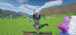 Spellbound Weapons Mod (1.19.3, 1.19.2) Spice Up Your Minecraft Combat ...