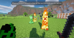 Spellbound Weapons Mod (1.19.3, 1.19.2) Spice Up Your Minecraft Combat ...