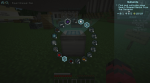 Explore the Advanced FiskHeroes Mod for Minecraft | FiskFille ...