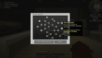Explore the Advanced FiskHeroes Mod for Minecraft | FiskFille ...