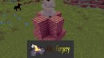 Alloy Forgery Mod (1.19.4 → 1.18.2): Upgrade Your Obsolete Forger ...