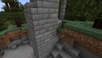Better MC Modpack (1.19.2 → 1.18.2): Enhancing Your Minecraft Experience - Wminecraft.net
