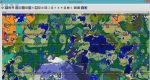 Cubiomes Viewer (1.19.3 → 1.18.2): Take a Closer Look - Wminecraft.net