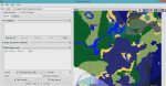 Cubiomes Viewer (1.19.3 → 1.18.2): Take a Closer Look - Wminecraft.net