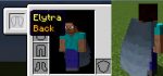 Elytra Slot Mod (1.19.3 → 1.18.2): Unlocking the Ability to Fly ...