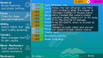 Experience with Forgery/Fabrication Mod 1.19.4 → 1.18.2: Vanilla Tweaks ...