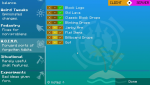 Experience with Forgery/Fabrication Mod 1.19.4 → 1.18.2: Vanilla Tweaks ...
