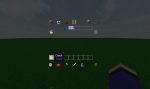 GUI Clock Mod (1.18.2 → 1.19.3): Keep Track of Time - Wminecraft.net