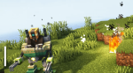Unlock the Power of Magitek Mechs with the Mod (1.19.4 → 1.18.2 ...
