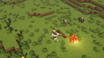 Unlock the Power of Magitek Mechs with the Mod (1.19.4 → 1.18.2 ...