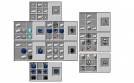 Unlock the Power of Magitek Mechs with the Mod (1.19.4 → 1.18.2 ...