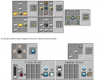 Unlock the Power of Magitek Mechs with the Mod (1.19.4 → 1.18.2 ...