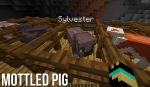More Mob Variants Mod (1.19.3 → 1.18.2): An Overview of its Benefits ...