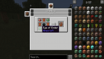 Things Mod (1.19.4 → 1.18.2): Explore the New World of Artifacts ...