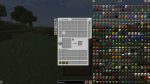 Tom’s Simple Storage Mod 1.18.2 → 1.19.4: A New Way to Store Your Items ...