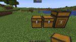 Tom’s Simple Storage Mod 1.18.2 → 1.19.4: A New Way to Store Your Items ...