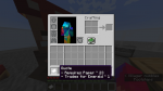 Villager Trade Station Mod (1.18.2 → 1.19.2): A Must-Have for Minecraft ...