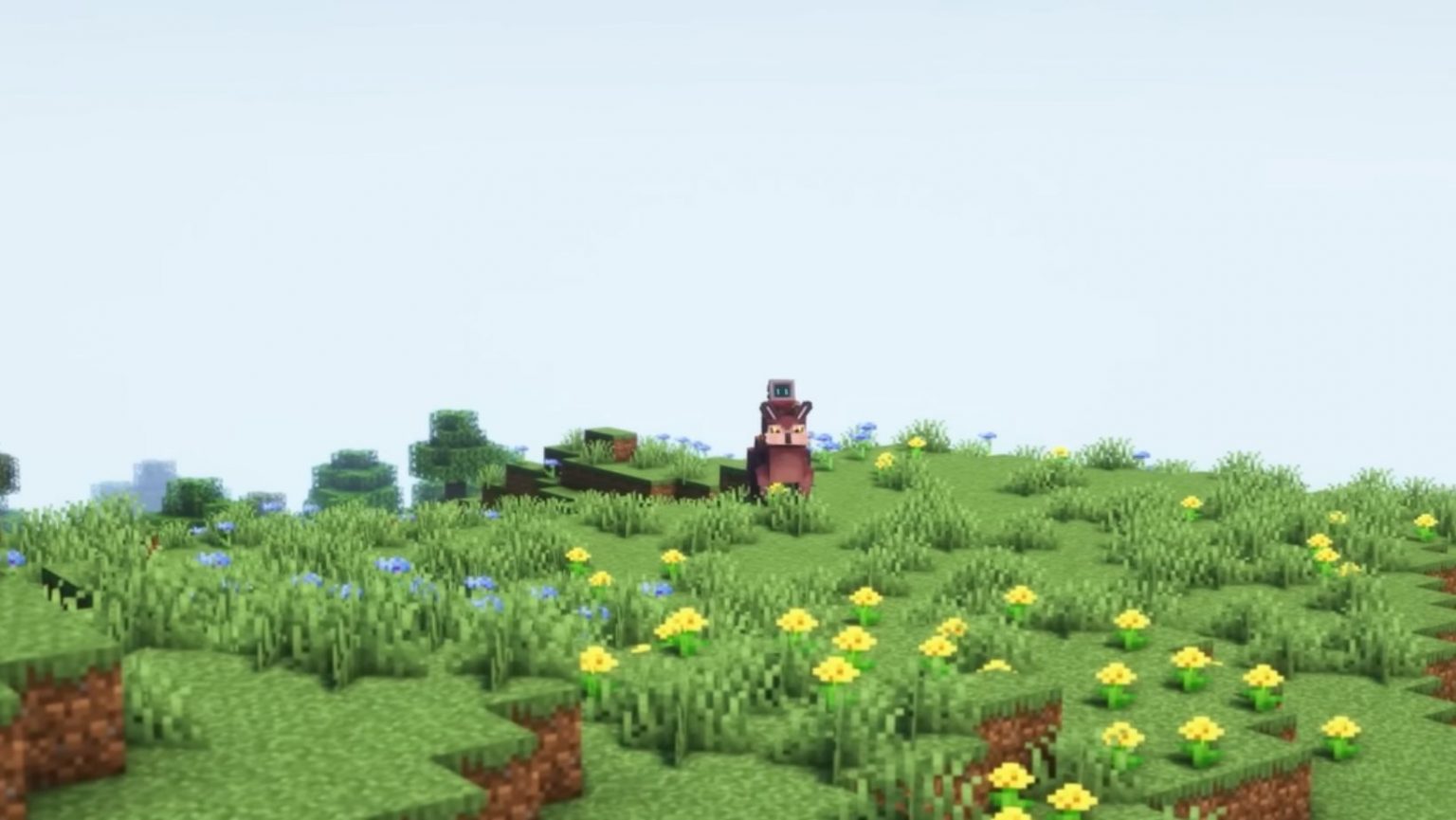 Top 20 Minecraft mods for Forge 1.19 2023 - Wminecraft.net