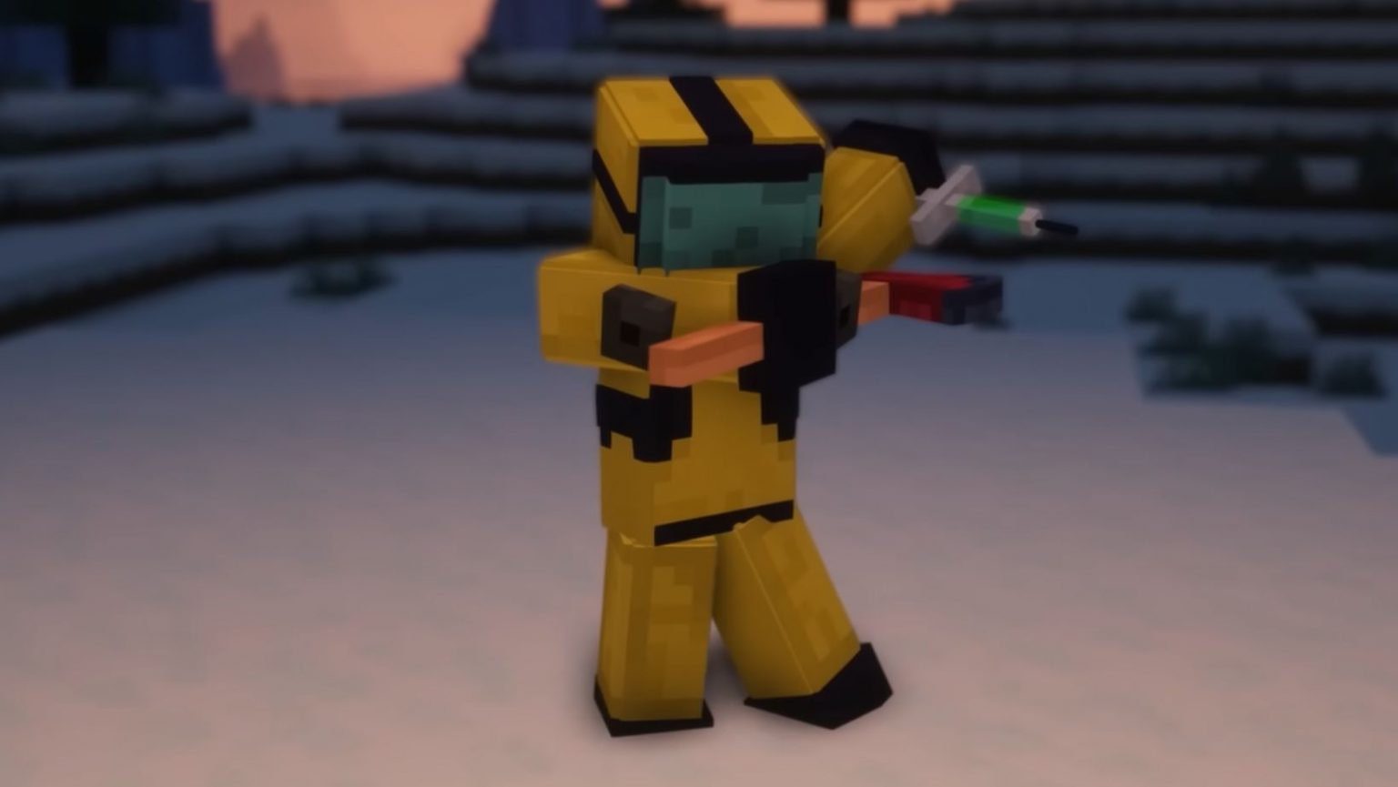 Top 20 Minecraft mods for Forge 1.19 2023 - Wminecraft.net