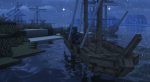 Small Ships Mod 1.19.2, 1.18.2: Sail the Seas with Style and ...