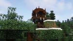 Top 20 Minecraft mods for Forge 1.19 2023 - Wminecraft.net