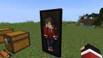 The Magic Mirror Mod Version 1.19.4, 1.18.2 and 1.12.2 – Instant ...