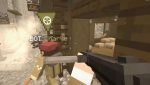 BlockFront Mod for Minecraft 1.19.4, 1.18.2 and 1.15.2 - Wminecraft.net
