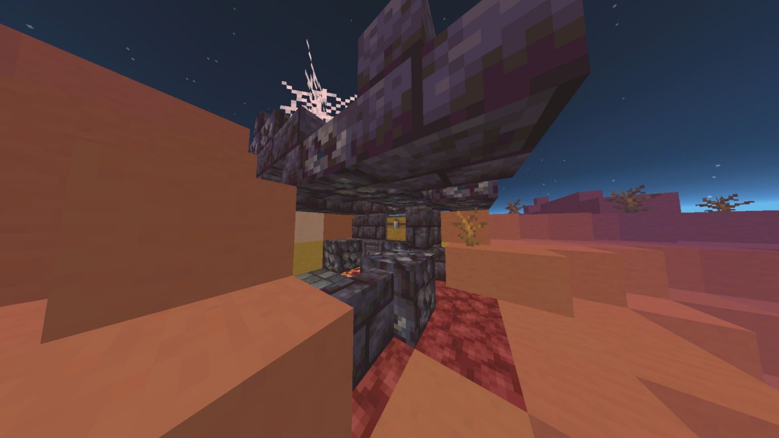 Piglin Expansion Mod for Minecraft 1.18.2, 1.17.1 and 1.16.5 ...